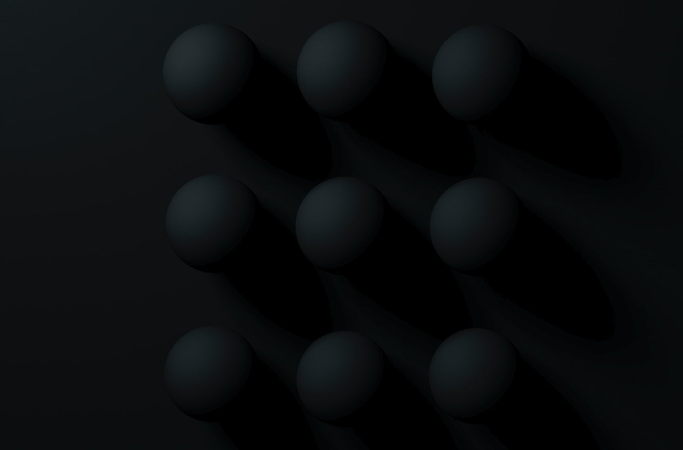 EL COLOR NEGRO Y SU HISTORIA - Anilinas Montblanc